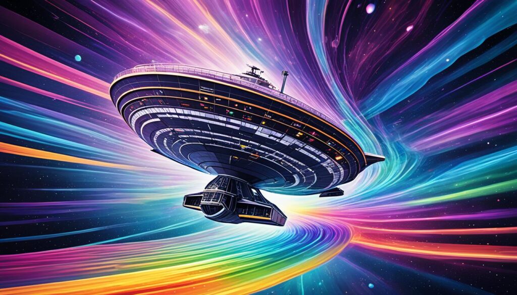 Differentiating the Spectrum: A Guide to EMF Types