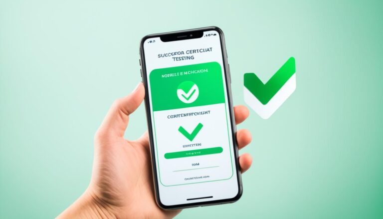 EMF Testing and Certification for Devices: Complete Compliance Guide