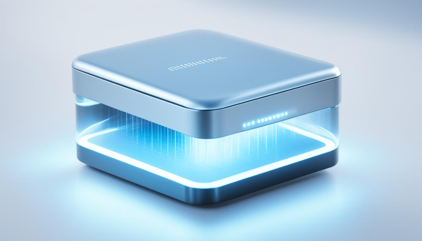 The Rise of Personal EMF Protection Devices: A Comprehensive Guide