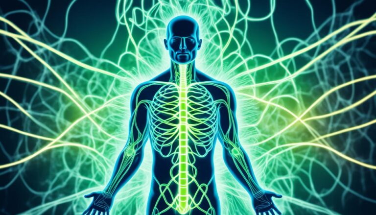 Understanding EMF: What You Need to Know