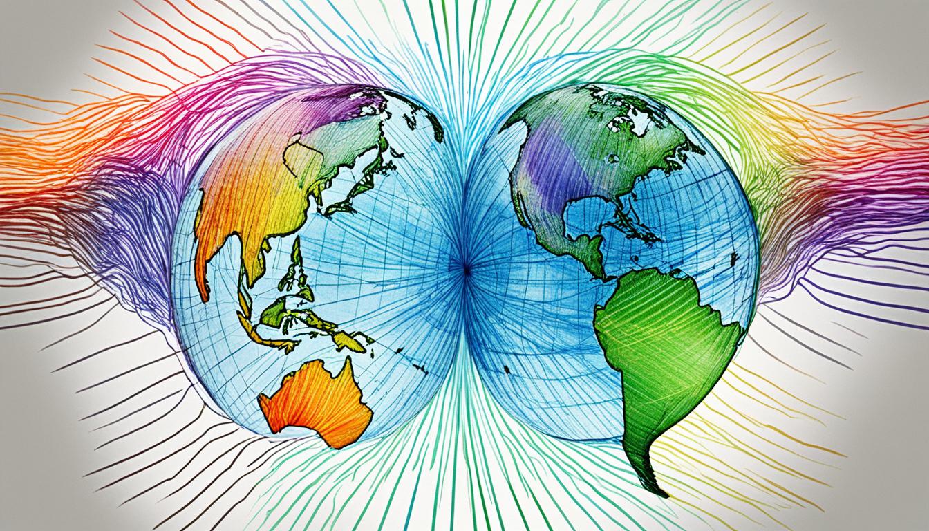 Navigating EMF Safety: Global Standards and Guidelines