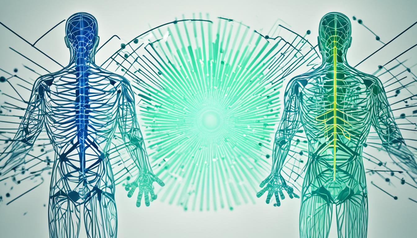 Protective Measures: How Safety Standards Limit EMF Exposure