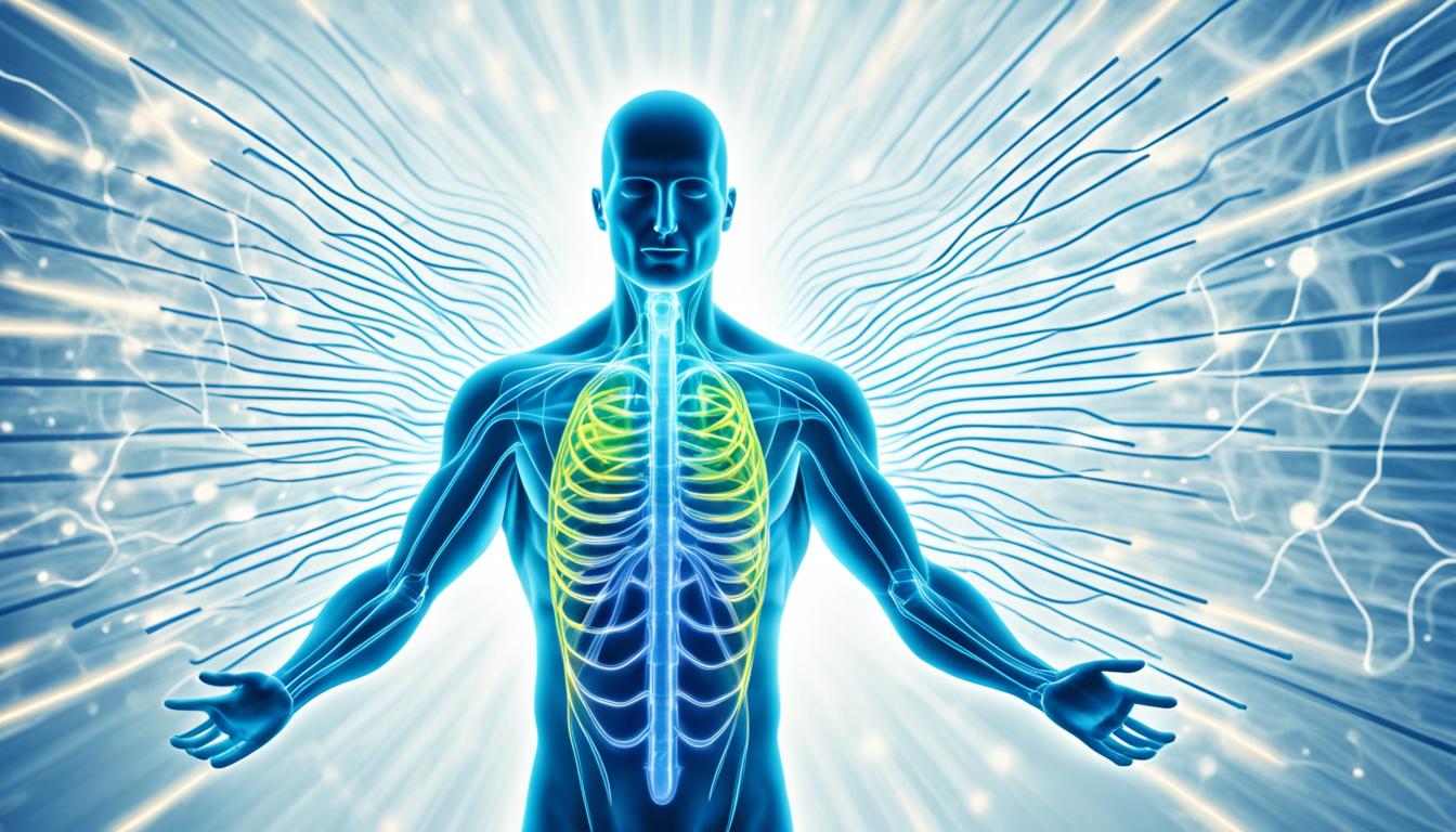 Understanding EMF Sensitivity Symptoms: Complete Recognition Guide