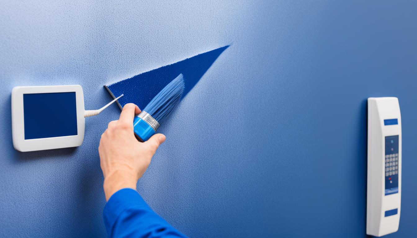 Easy DIY EMF Shielding Techniques for Home and Office