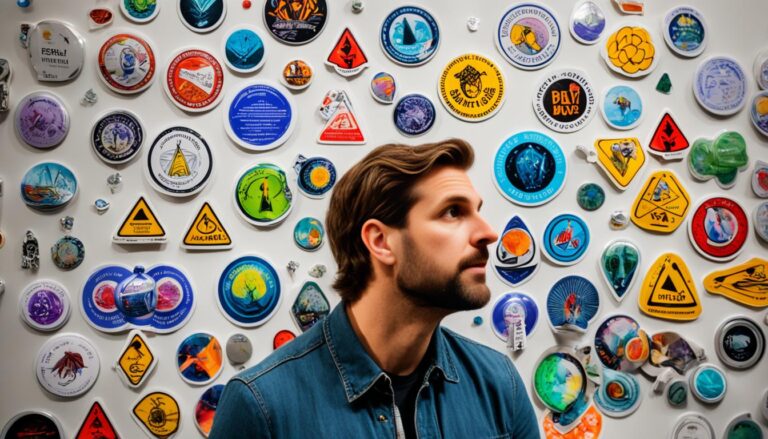 Wi-Fi and EMF Exposure: Separating Facts from Fiction