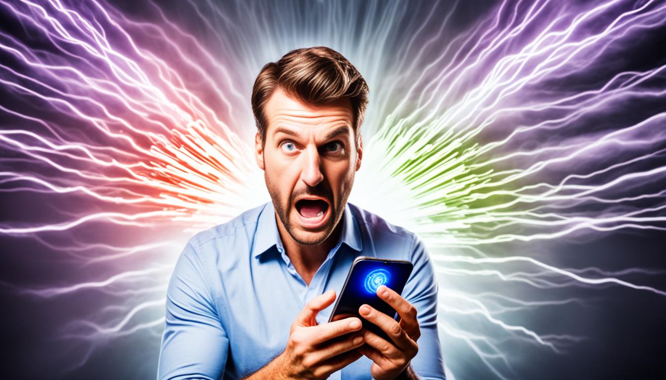 EMF Mitigation Checklist: Steps to Reduce Exposure