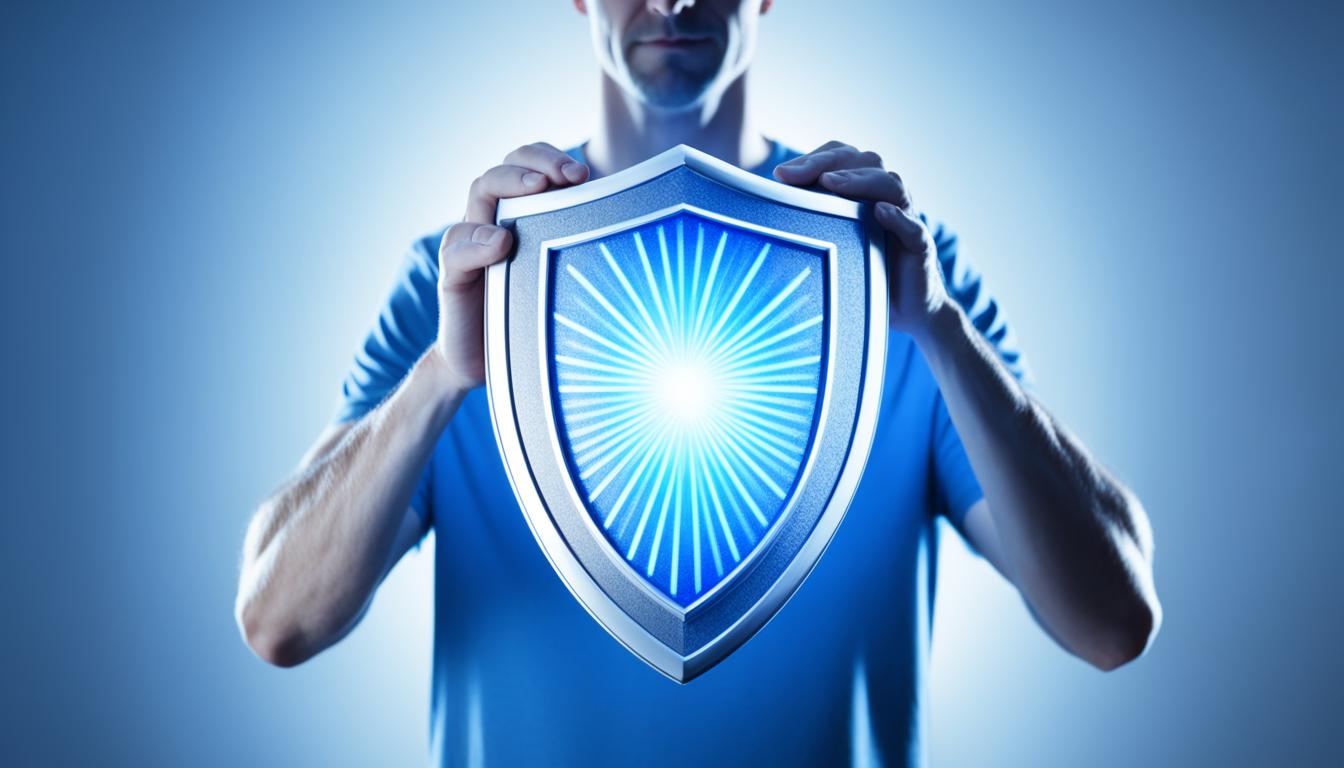 EMF Protection Handbook: Comprehensive Review of This Essential Guide