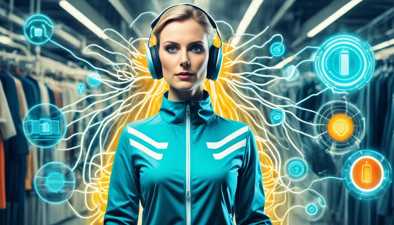 EMF Blocking Clothing: Complete Protection Guide for Daily Wear