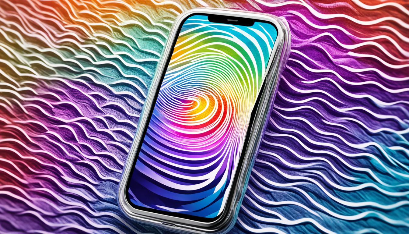 EMF Shielding Solutions for Tech Enthusiasts: Reviews and Recommendations