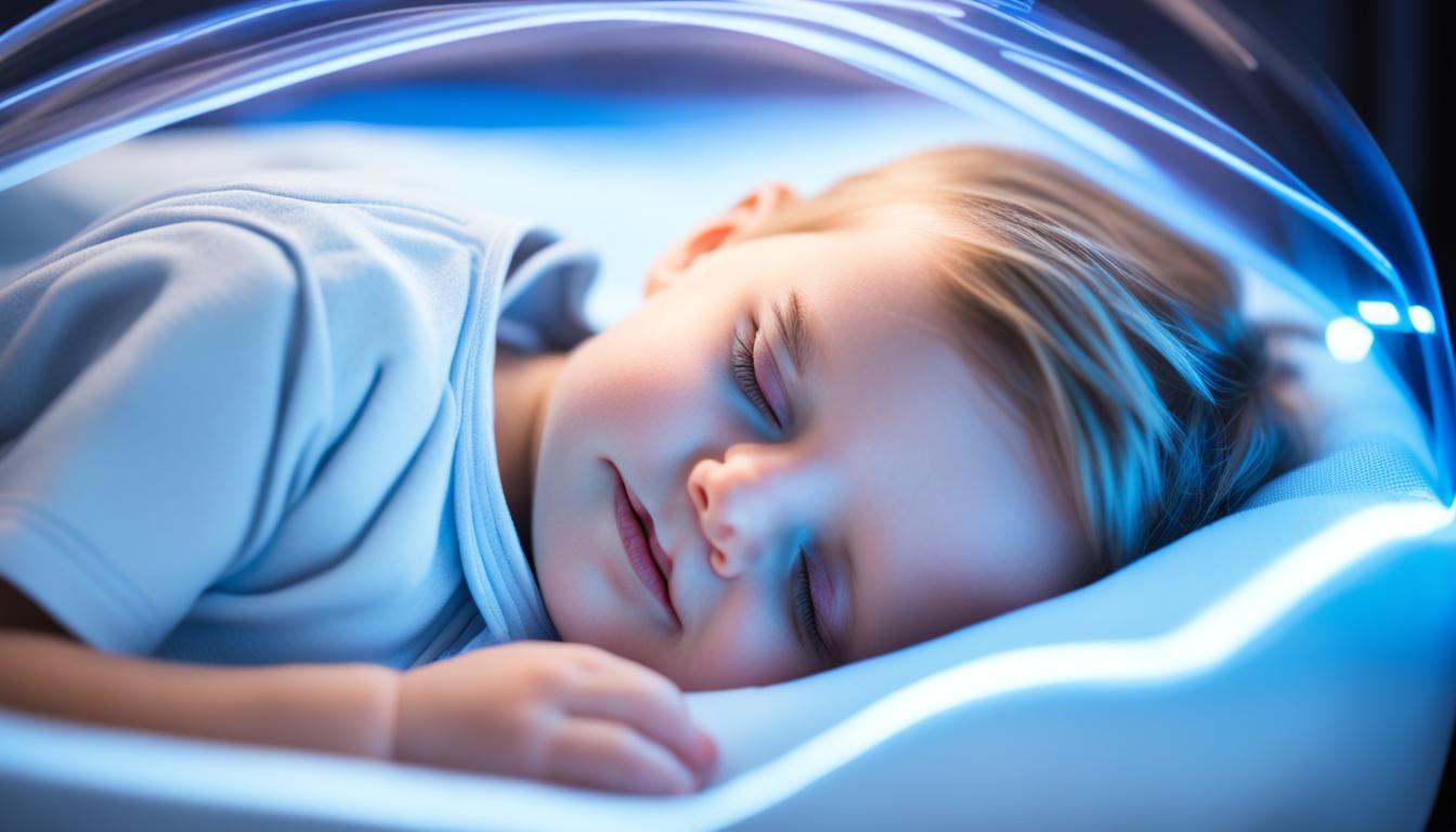 Practical Tips for Reducing EMF Exposure in Children