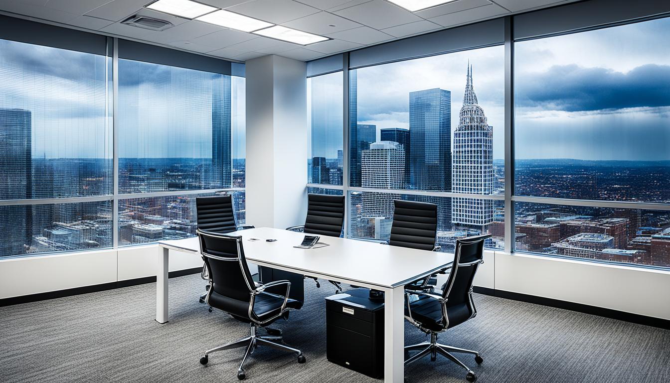 EMF Shielding Films: Transparency with Protection