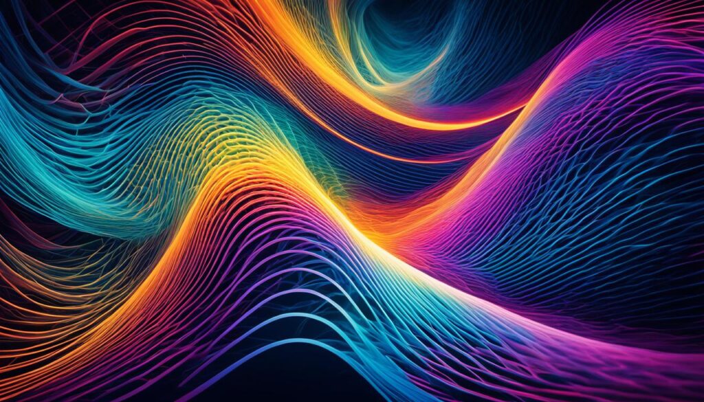 Understanding the Different Types of EMF: RF, Electric Fields, and ...