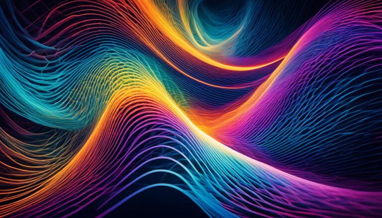 Understanding the Different Types of EMF: RF, Electric Fields, and ...