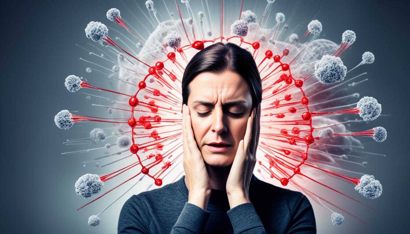 What Are the Risks of 5G EMF Exposure?