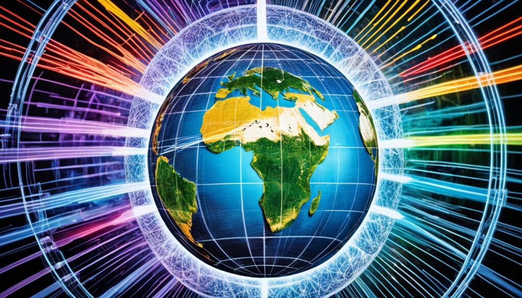 ICNIRP Guidelines for EMF Protection: Understanding the Science