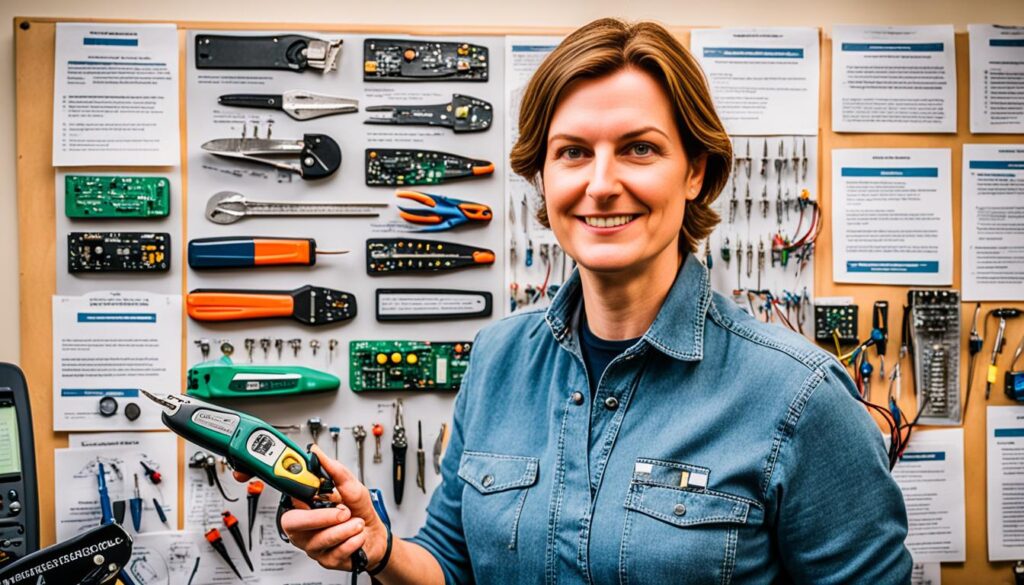 EMF Protection on a Budget: DIY Projects That Won't Break the Bank