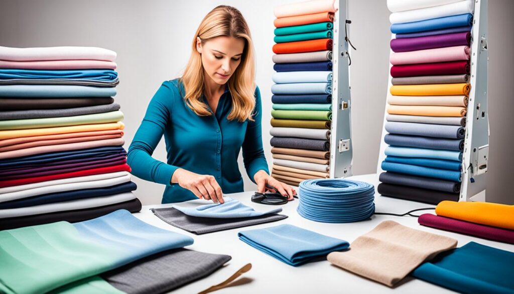 EMF Shielding in Construction: Best Practices and Innovations