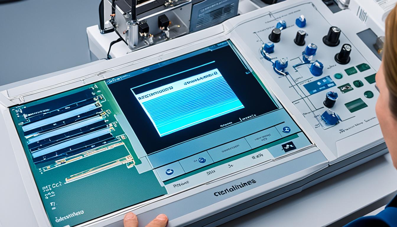 SAR Specific Absorption Rate: Complete Guide to Understanding RF Energy ...
