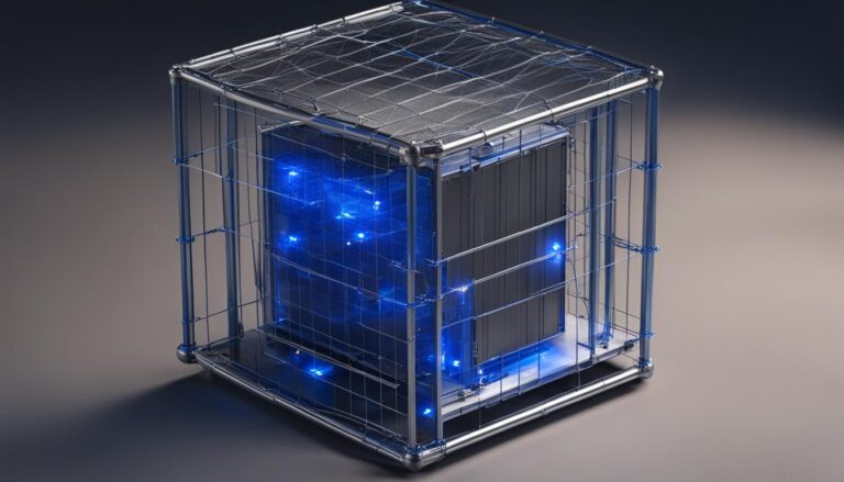 Understanding EMF Shielding Techniques: Building for Reduced Exposure