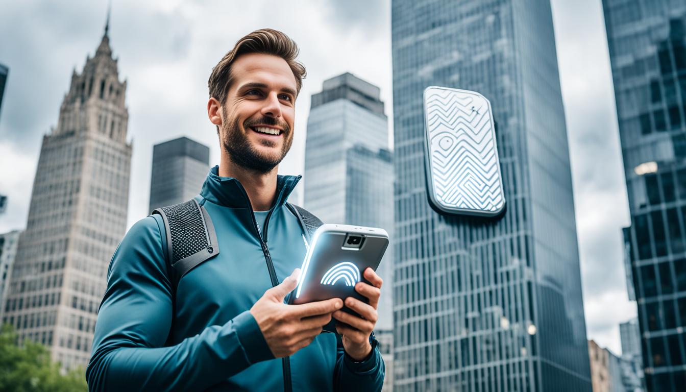 DIY EMF Shielding Techniques: Simple Home Protection Methods