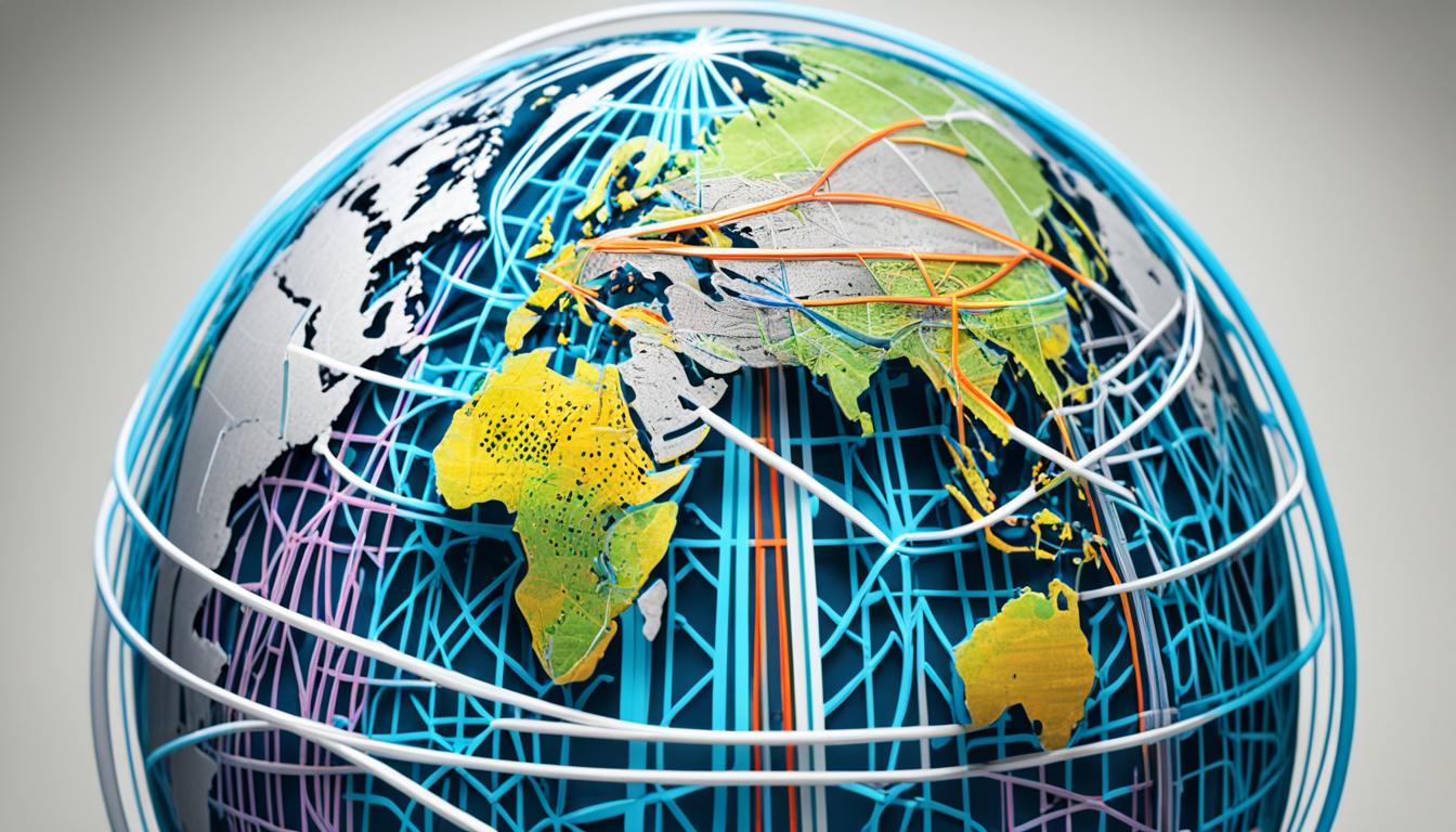 The Role of Regulation and Guidelines in Managing EMF Exposure from ...