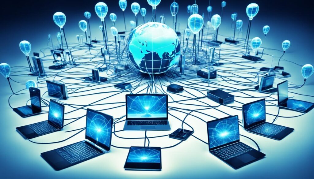Global EMF Standards and Guidelines: International Safety Regulations ...