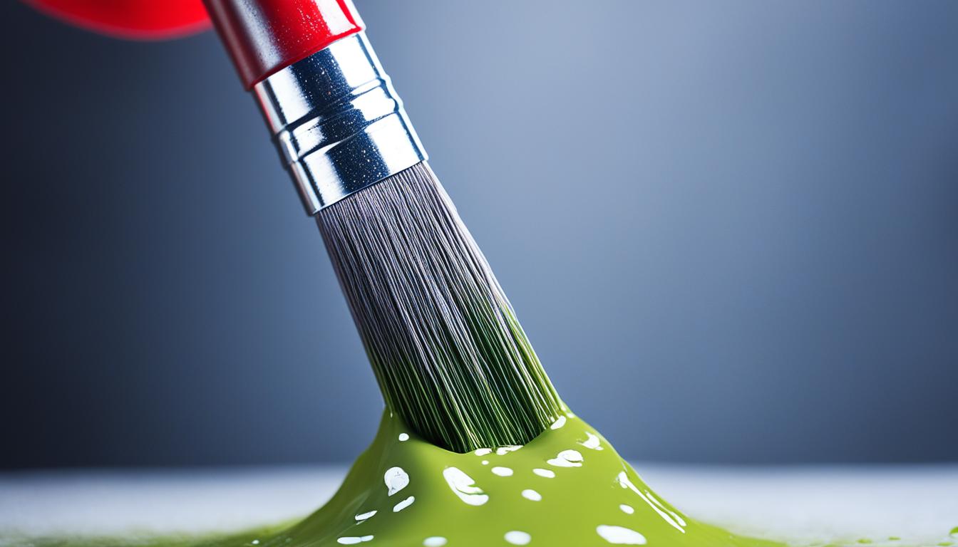 Understanding EMF Shielding Paints and Coatings