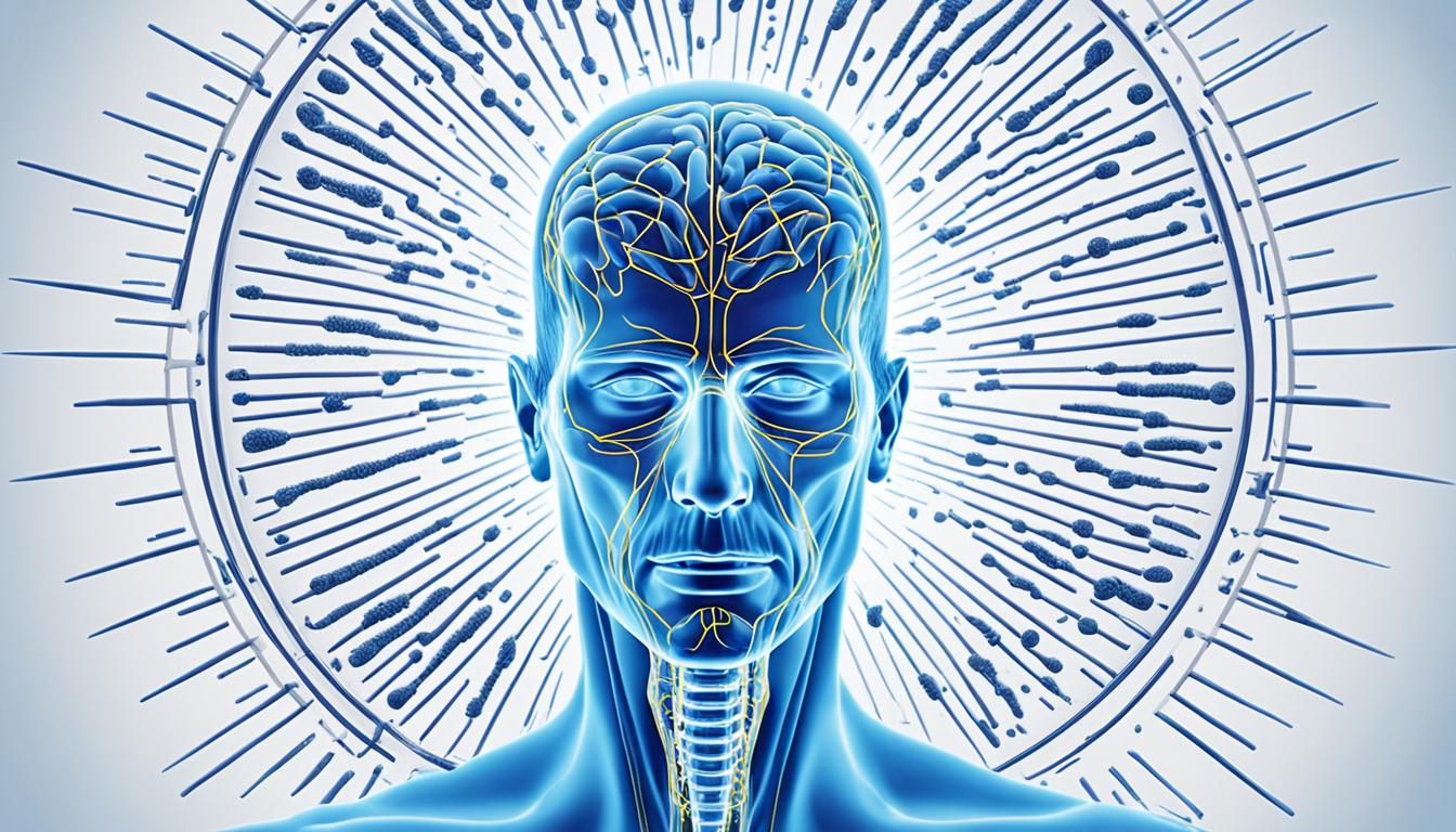 Understanding the Relationship Between Technology and EMF Exposure