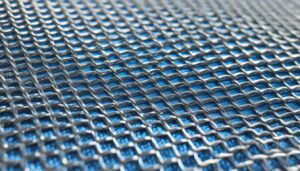 Homemade EMF Shielding Materials: Affordable Alternatives