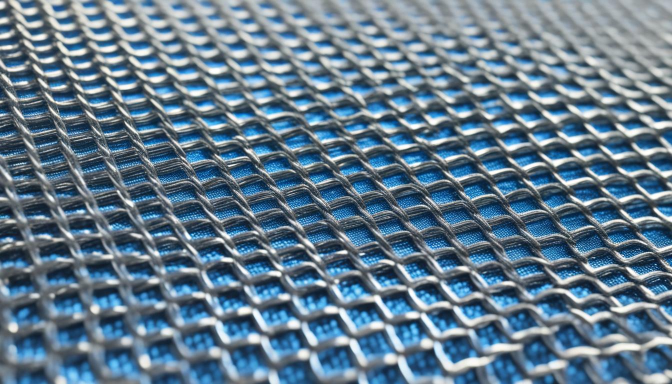 Homemade EMF Shielding Materials: Affordable Alternatives