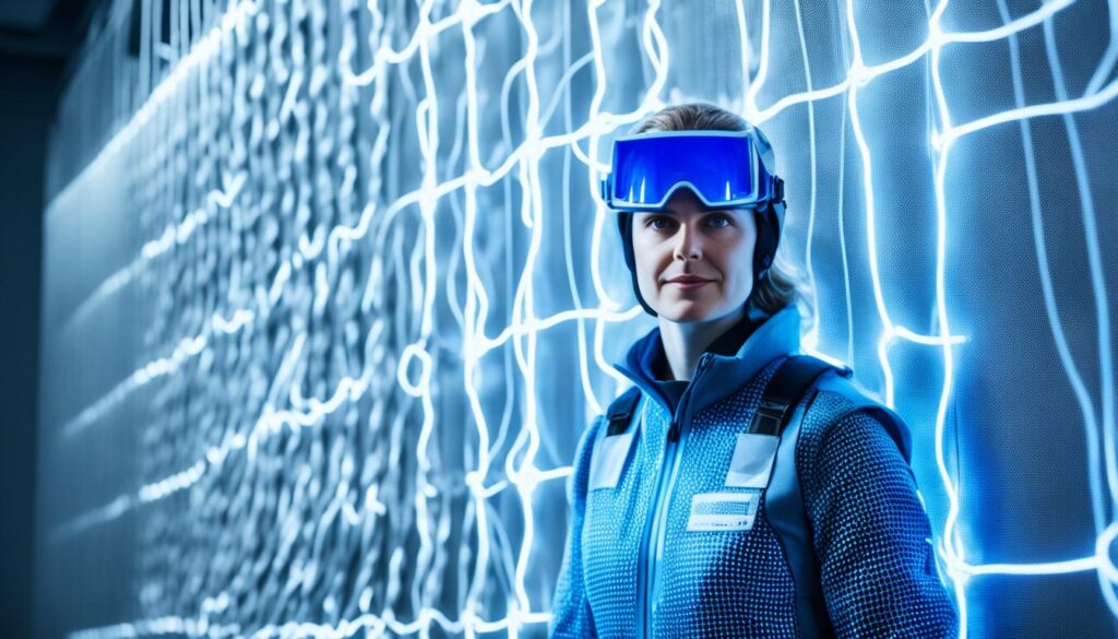 EMF Shielding: How Does It Work?