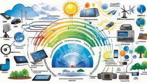 ICNIRP Guidelines for EMF Protection: Understanding the Science