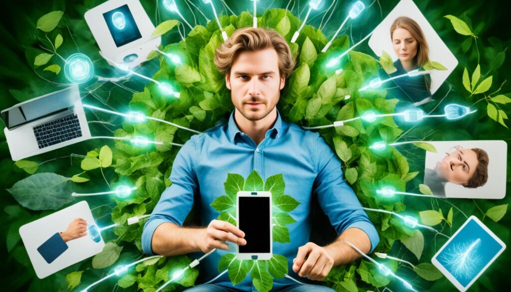 Understanding EMF: Complete Guide to Electromagnetic Fields and Protection