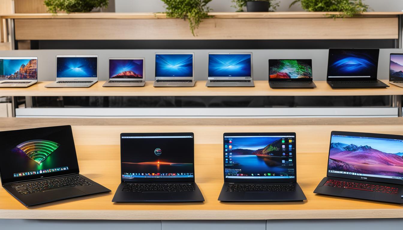 Comparing EMF Levels Across Different Mobile Device Brands and Models