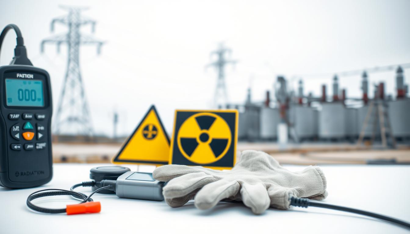 Low-EMF Living: Daily Habits to Reduce Exposure
