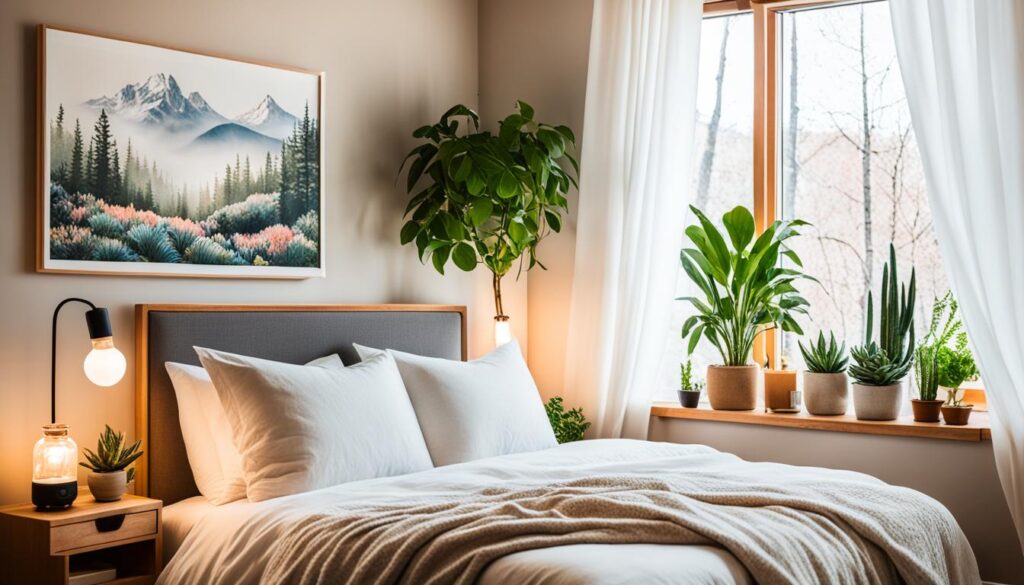 Homemade EMF Shielding Materials: Affordable Alternatives