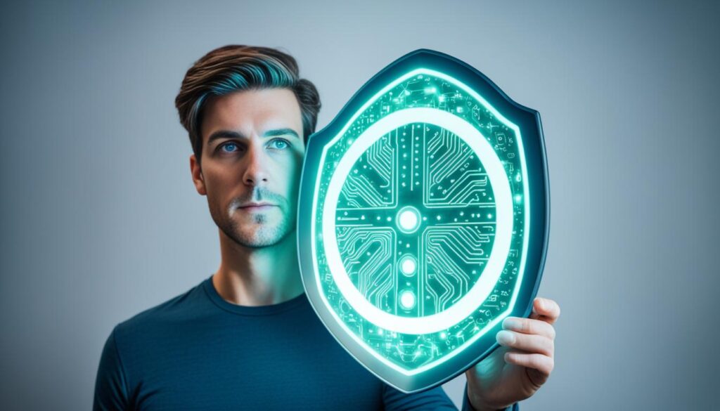 Navigating Digital Age With EMF: Smart Protection Strategies for Modern ...