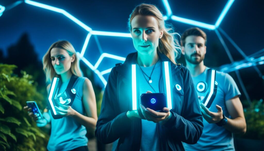 Top 10 EMF Protection Products: A Comprehensive Review