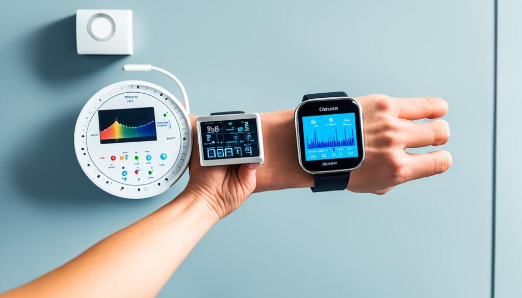 How to Measure EMF Levels: Complete Guide to Home EMF Testing