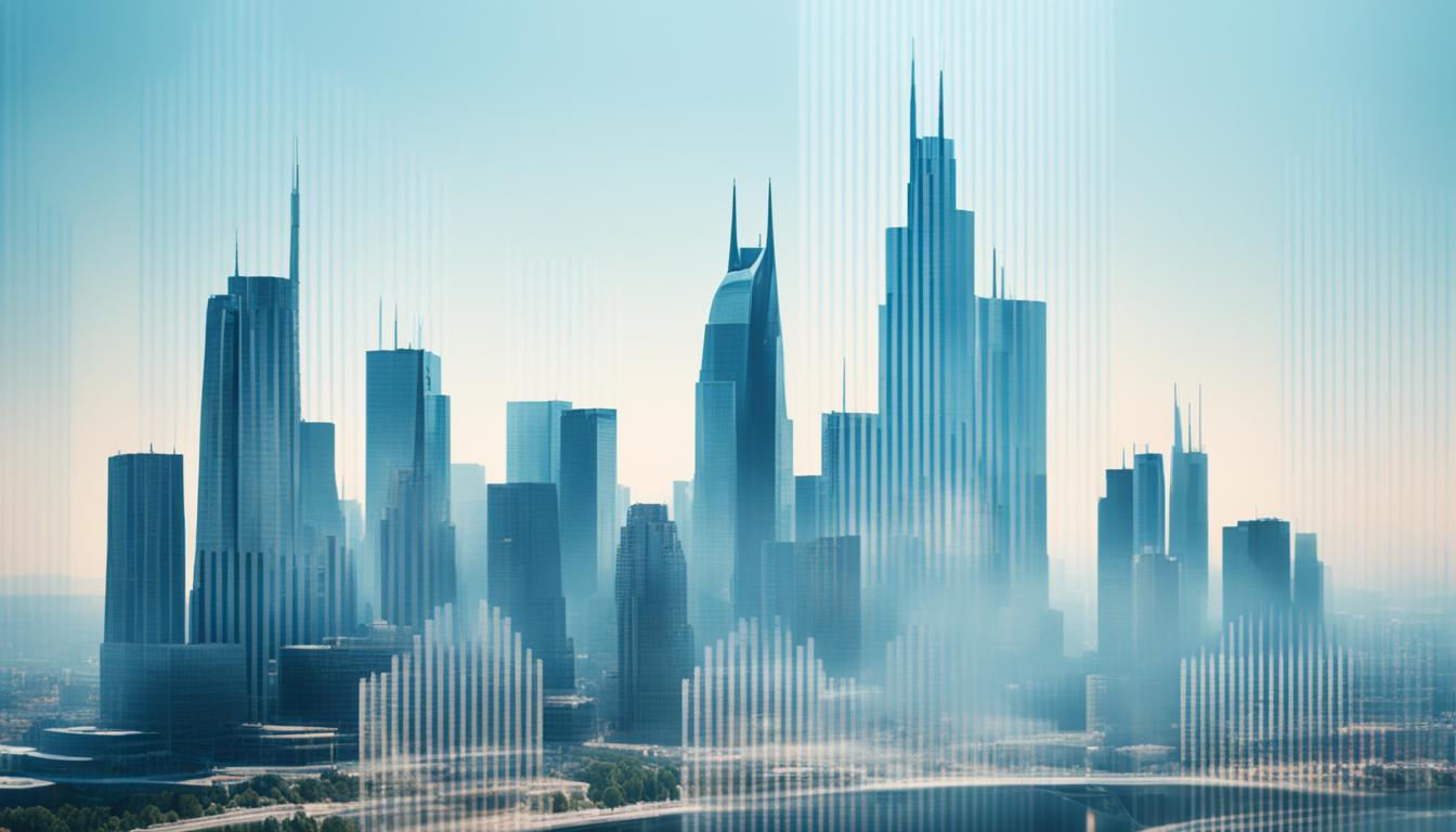 EMF Shielding Films: Transparency with Protection