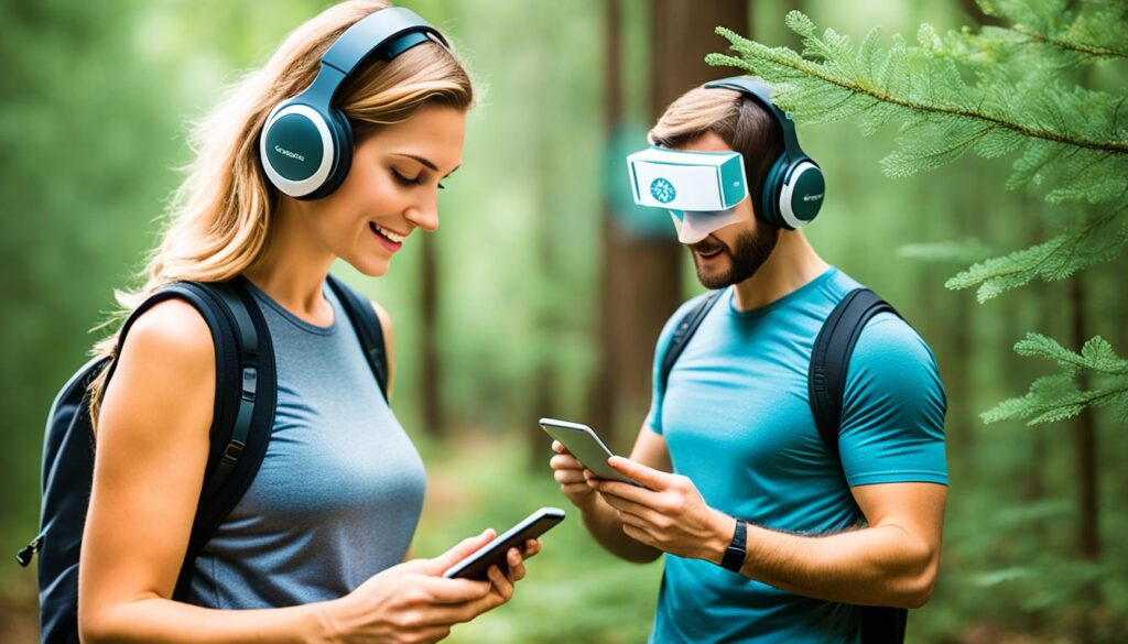 Comparing EMF Levels Across Different Mobile Device Brands and Models