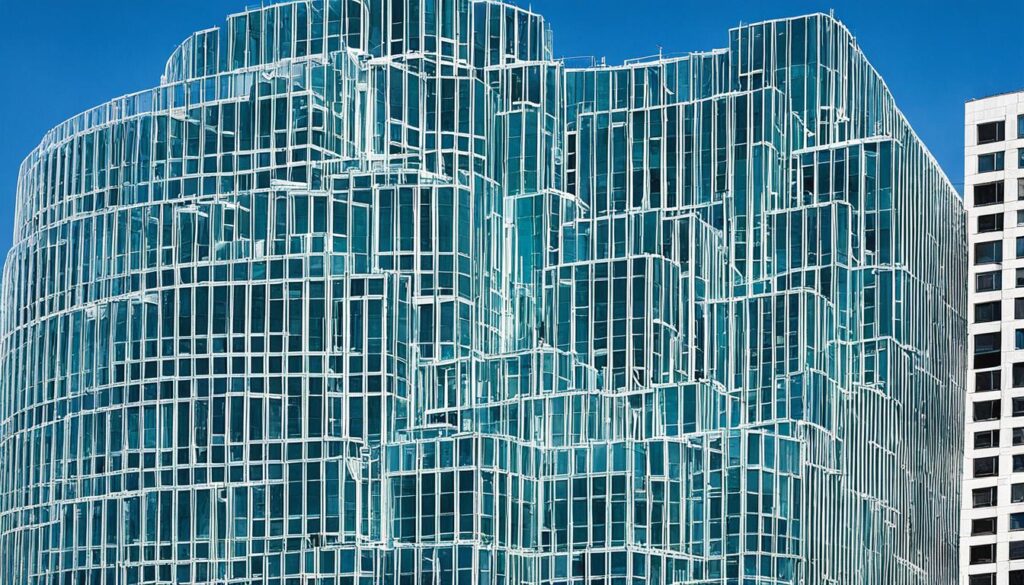 Retrofitting Buildings for EMF Protection: Solutions for Existing ...