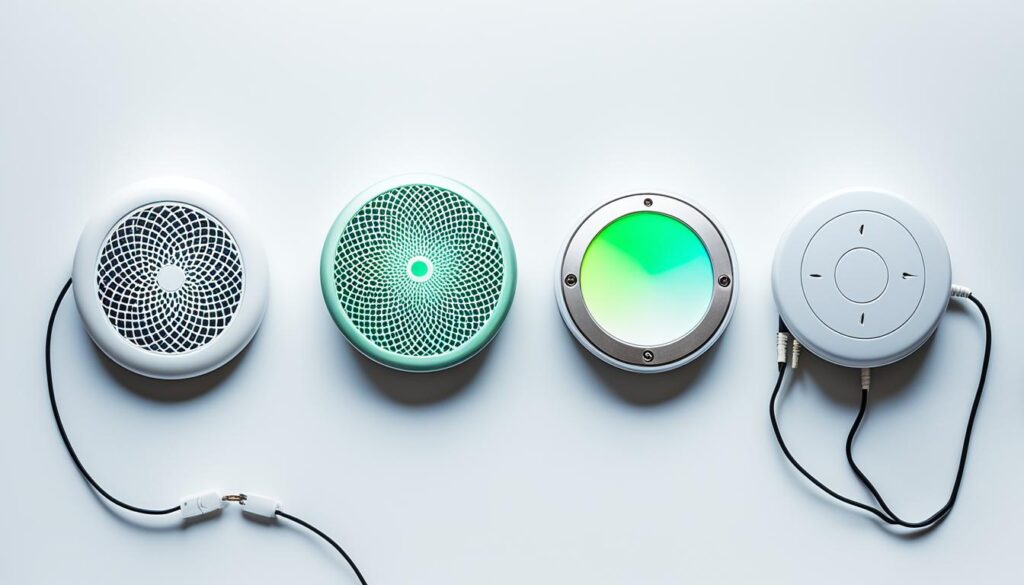 Reviewing EMF Neutralizers and Harmonizers: Effectiveness and Safety