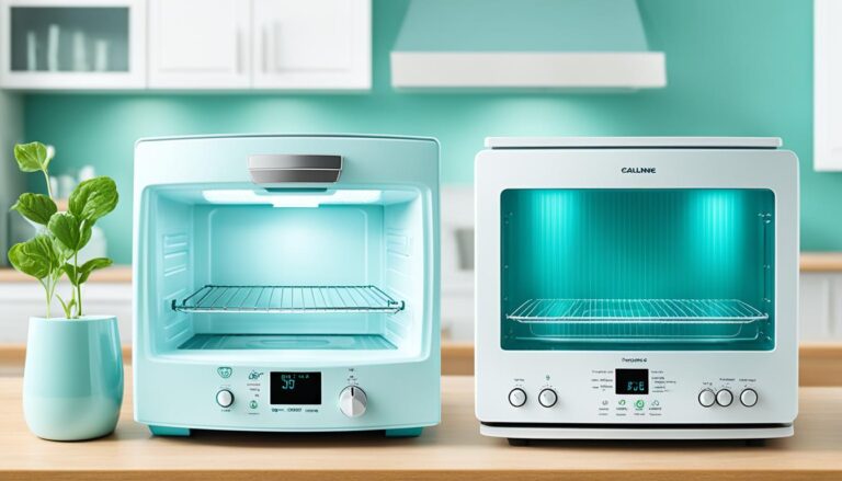 Another could suggest safer alternatives.