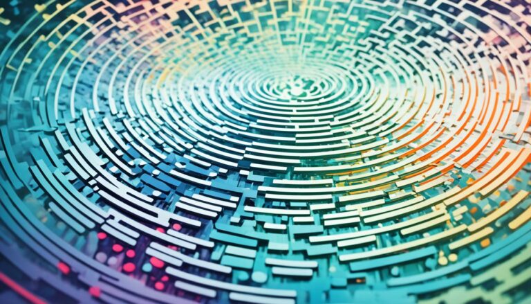 EMF Shielding in Construction: Best Practices and Innovations