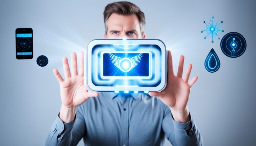 EMF Protection on a Budget: DIY Projects That Won't Break the Bank