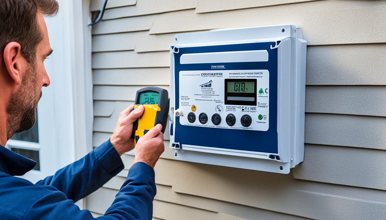 EMF Protection on a Budget: DIY Projects That Won't Break the Bank