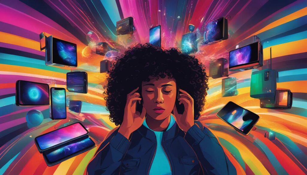 Smartphone EMF Exposure: Understanding Radiation Levels and Protection