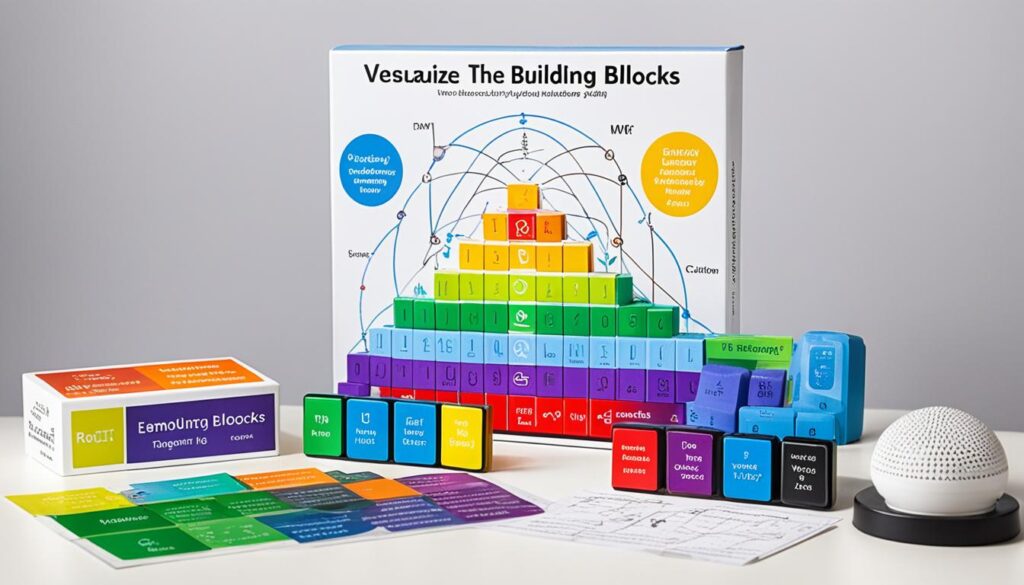 Understanding EMF: A Beginner's Guidebook Review
