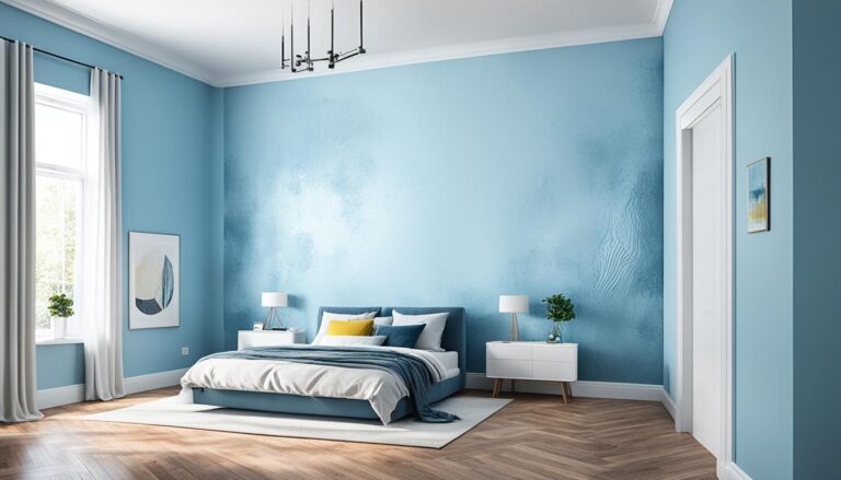EMF Shielding Paints Brand Comparison: Protection Level Assessment